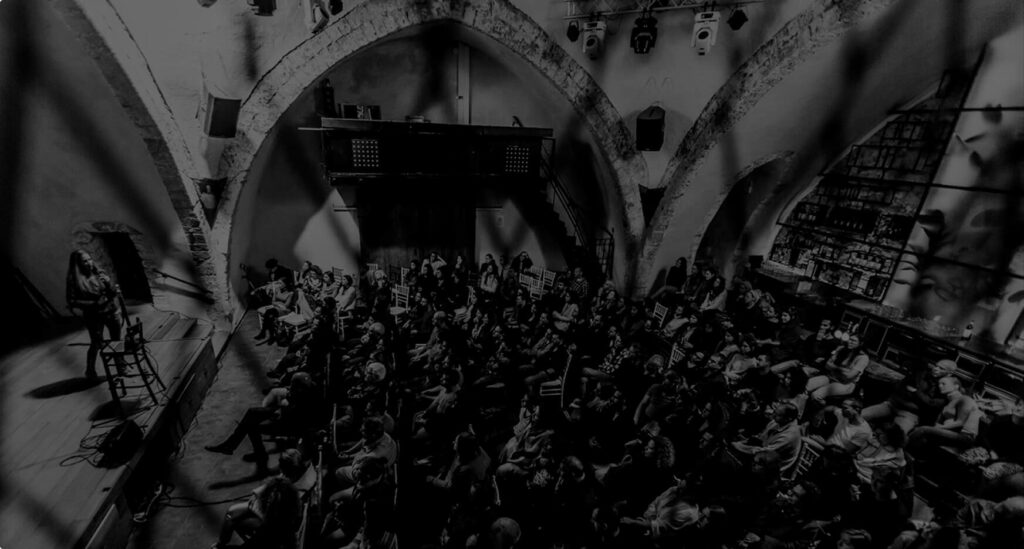 50 Free Spins Thunderstruck No Deposit Uk - Think&Drink